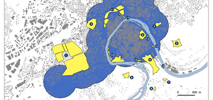 Images Mappemonde